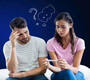 INFERTILITY – EXTENDED » Thyrocare Blood Test Booking